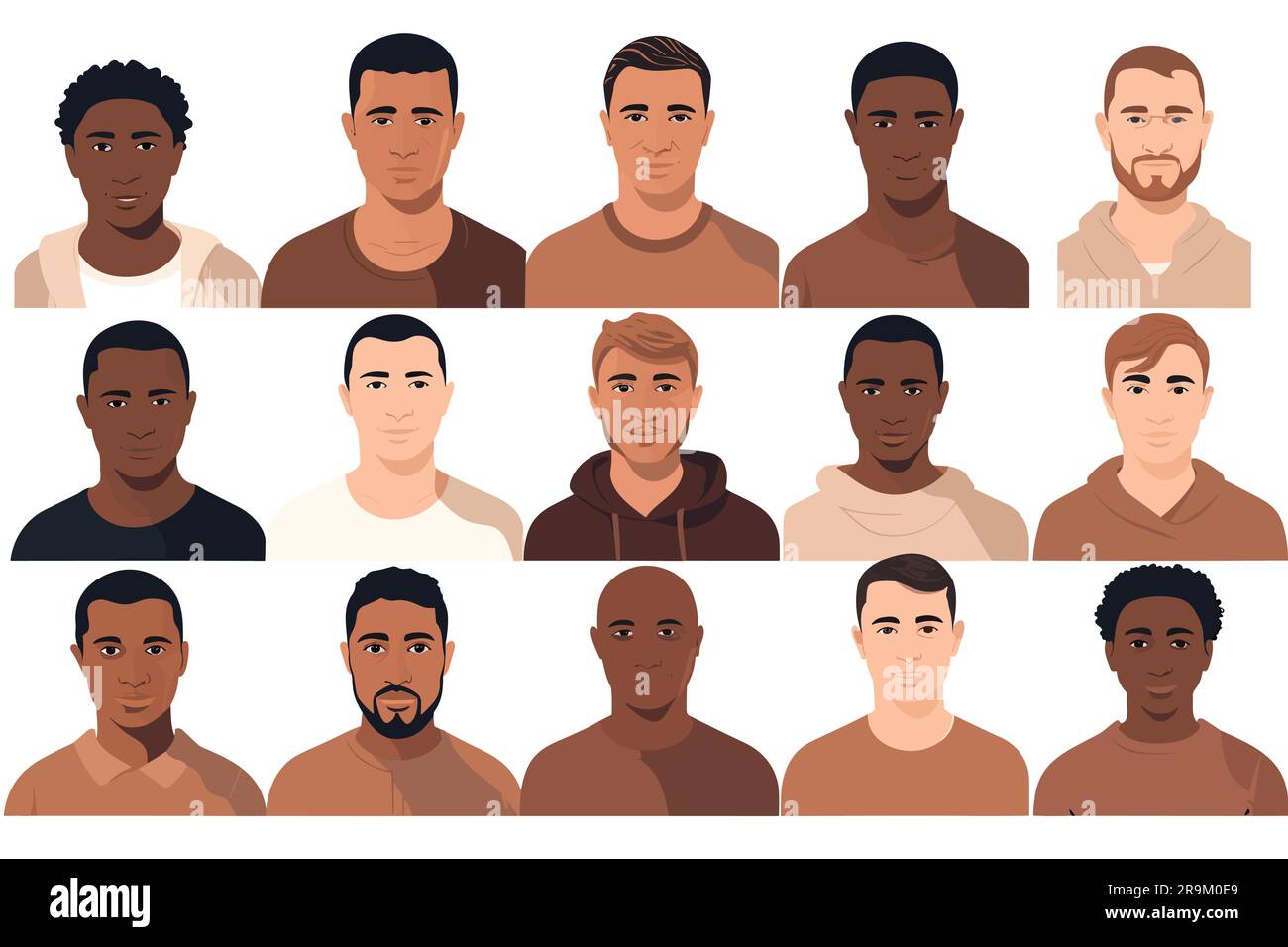 20s vector vectors Stock Vector Images - Alamy