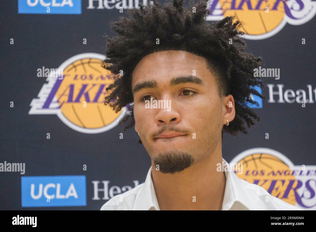 Draft hood hi-res stock photography and images - Alamy