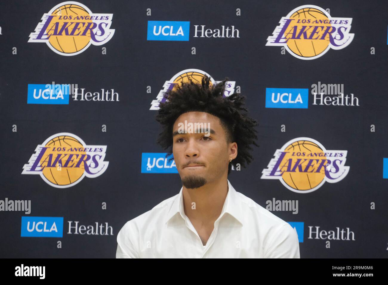 Draft hood hi-res stock photography and images - Alamy