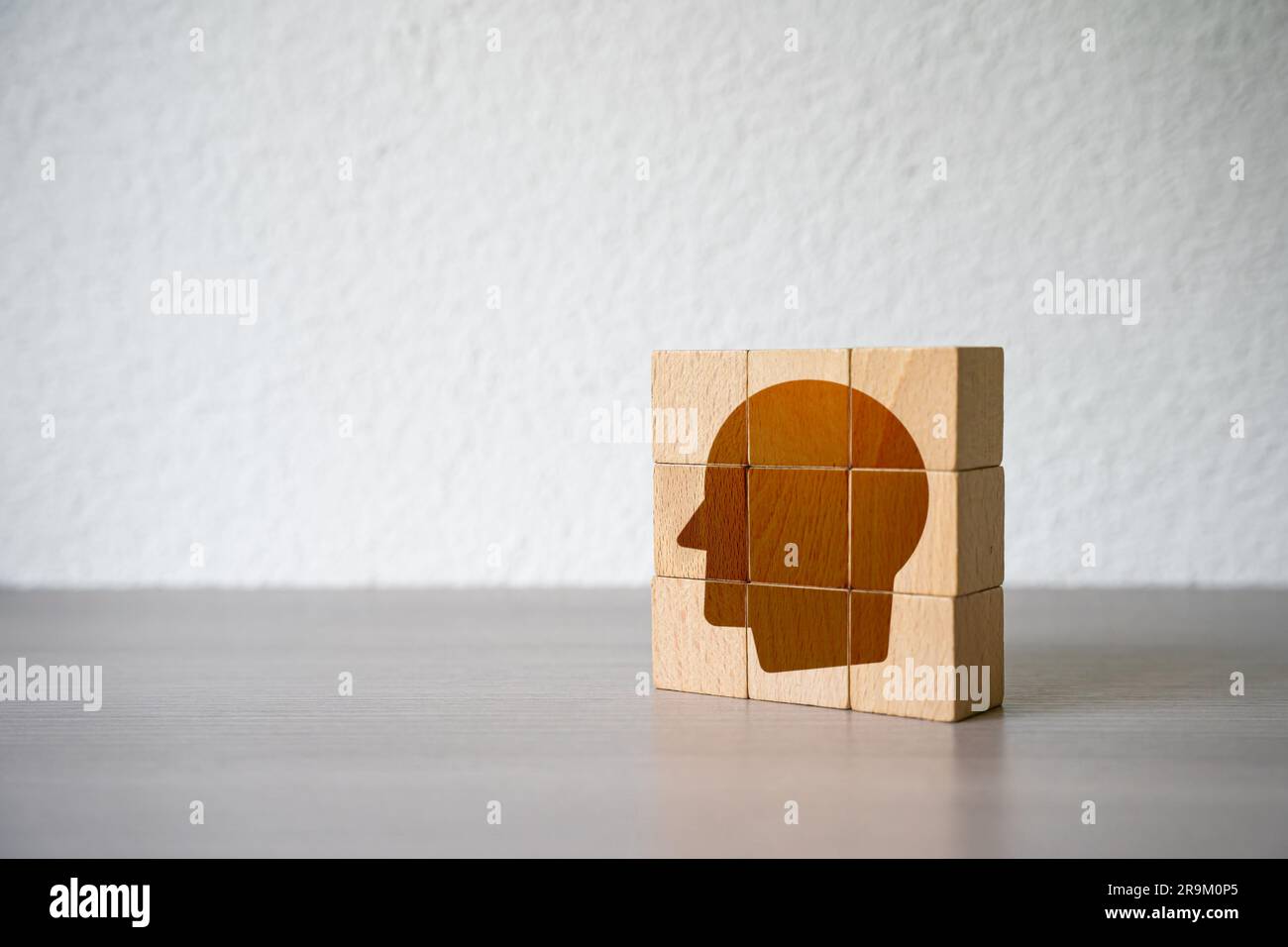 Mind and personality. Create your mindset. Education, inspiration. Gain ...