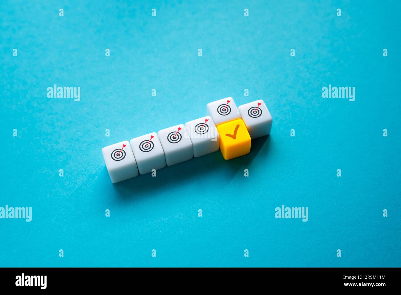 Completing the first task. Set priority to first. Start with a more ...