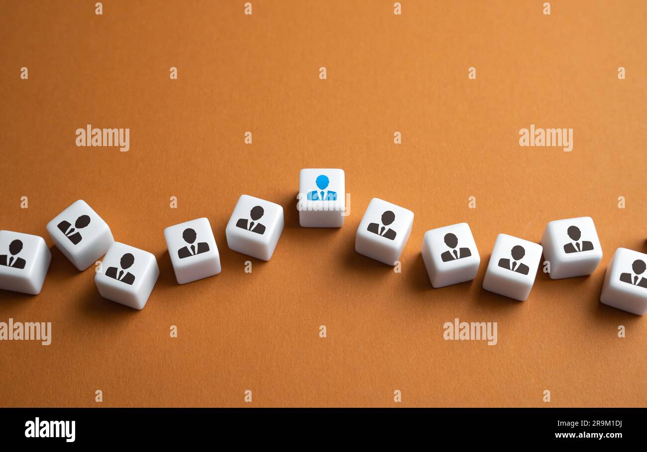 Only one withstood the stress test. Resilience and strength. Showing ...