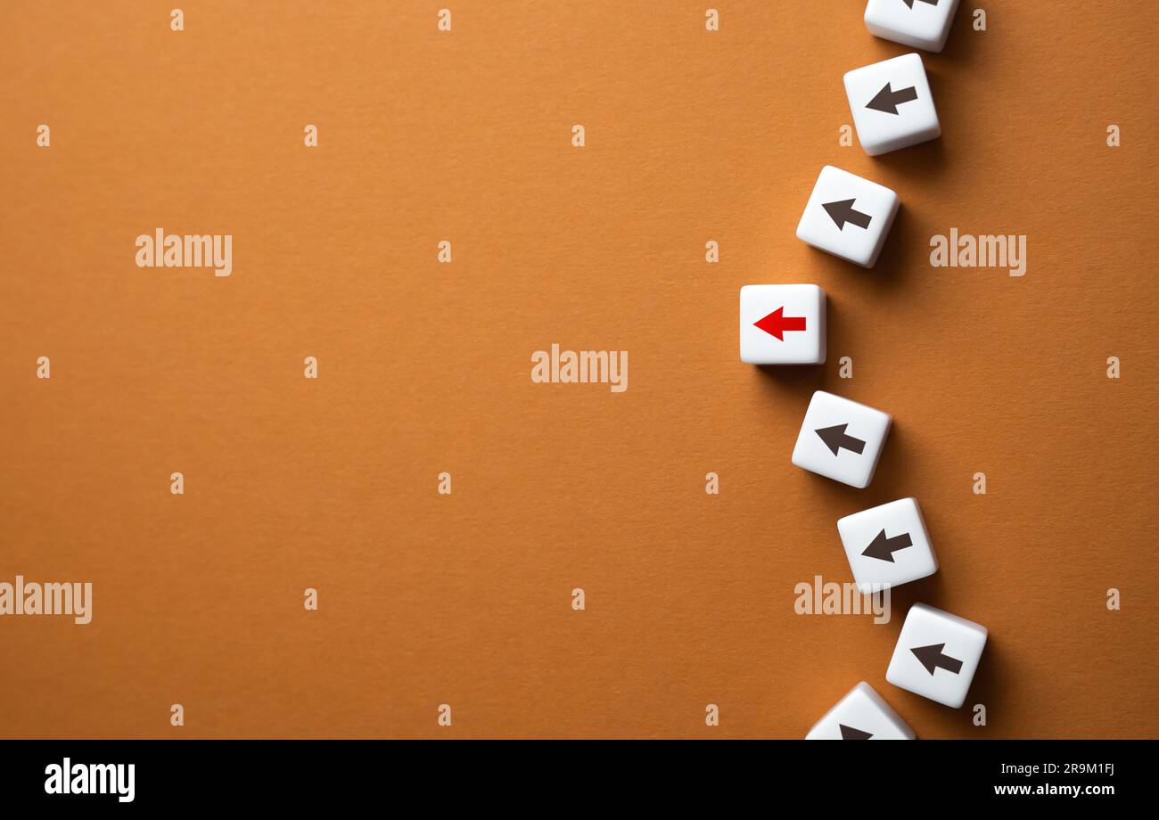 The only one withstood the test and did not lose the landmark of ...