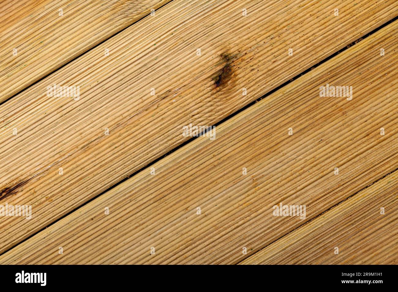 Natural wooden background, textured rustic wooden planks Stock Photo - Alamy