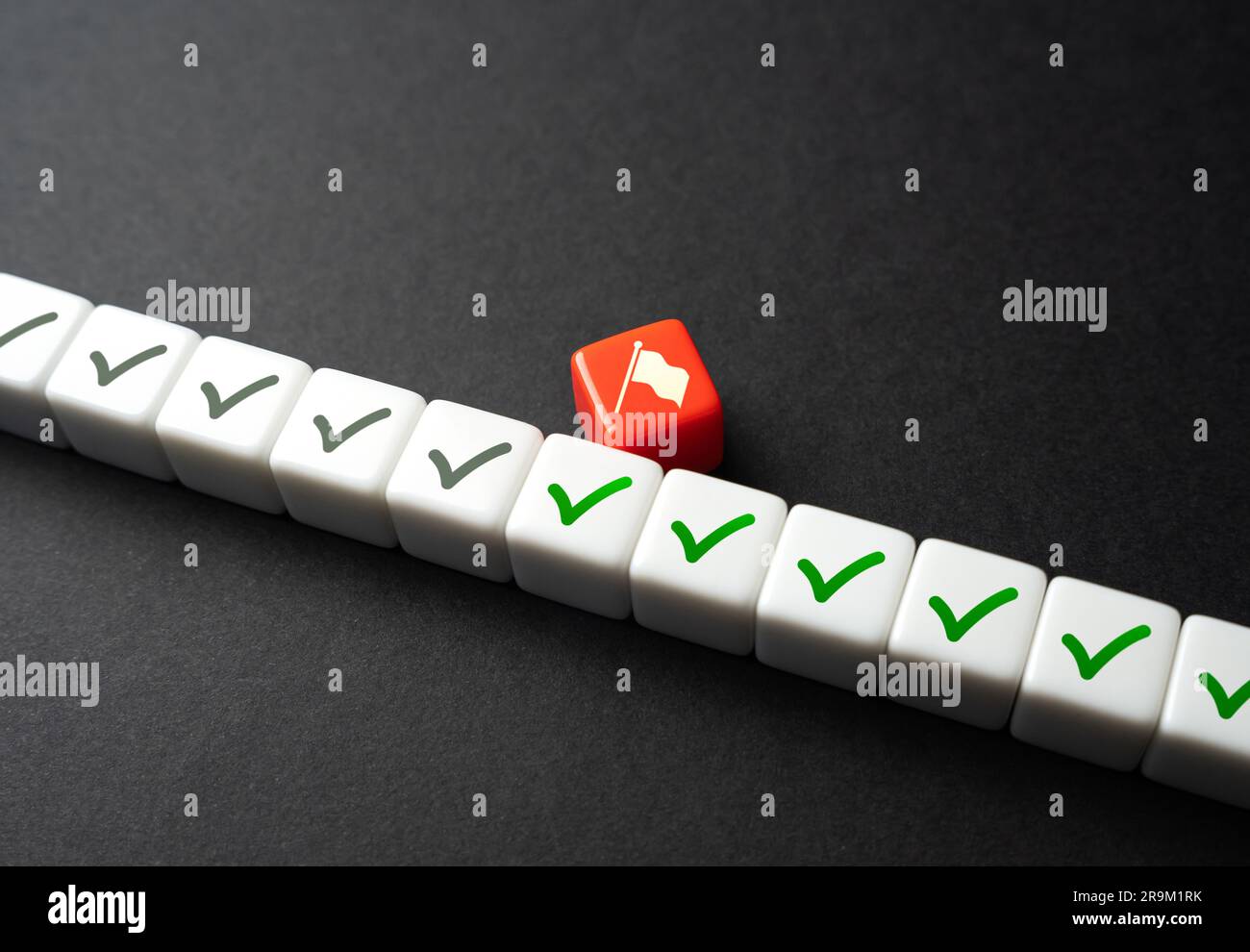 Complete tasks as you progress. Achieve an intermediate goal. Progress ...