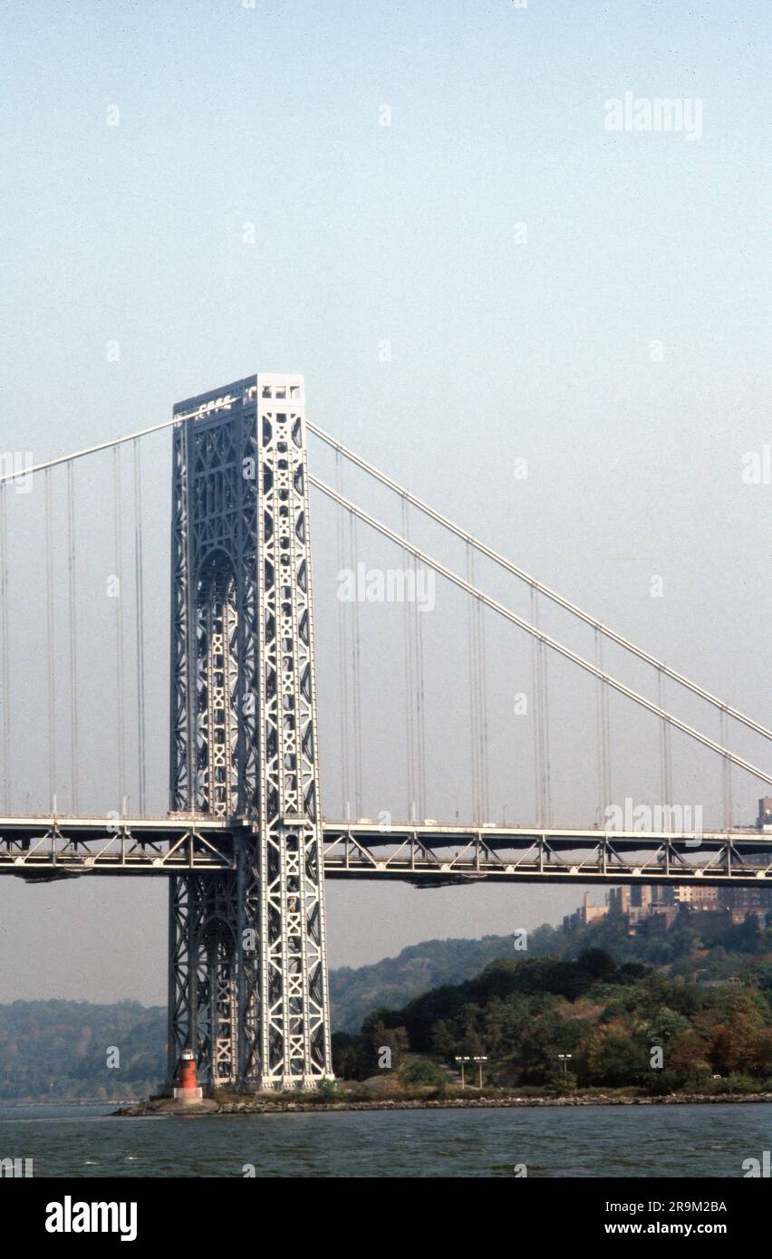 1970s bridge architecture hi-res stock photography and images - Alamy