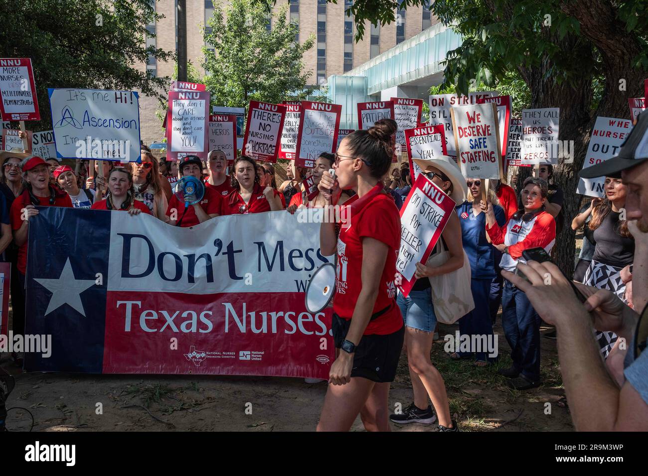 20230225 hi-res stock photography and images - Alamy