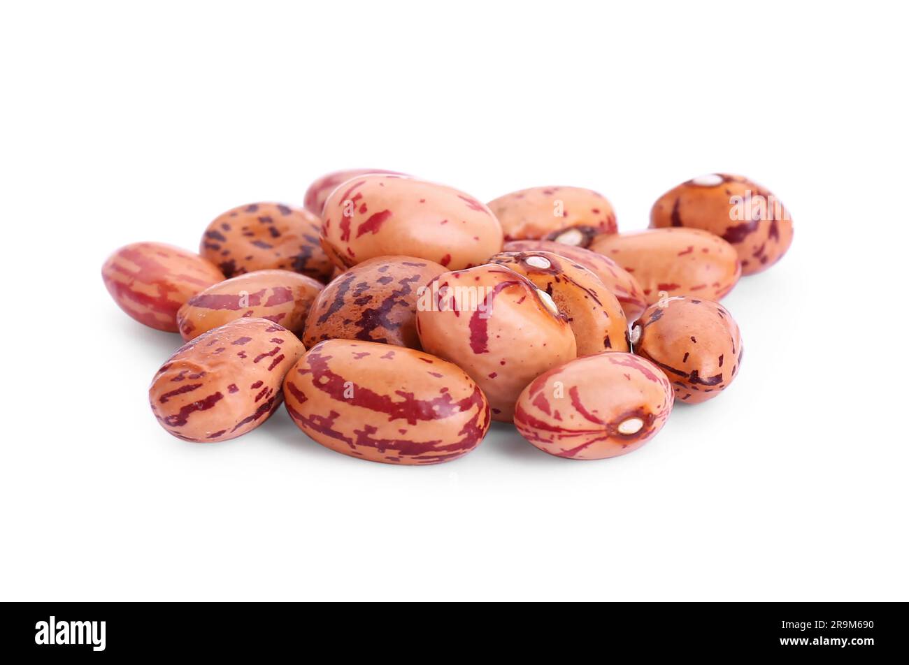 Many kidney beans on Cut Out Stock Images & Pictures - Alamy