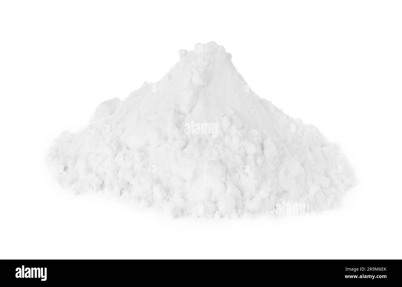 Corn starch Black and White Stock Photos & Images - Alamy