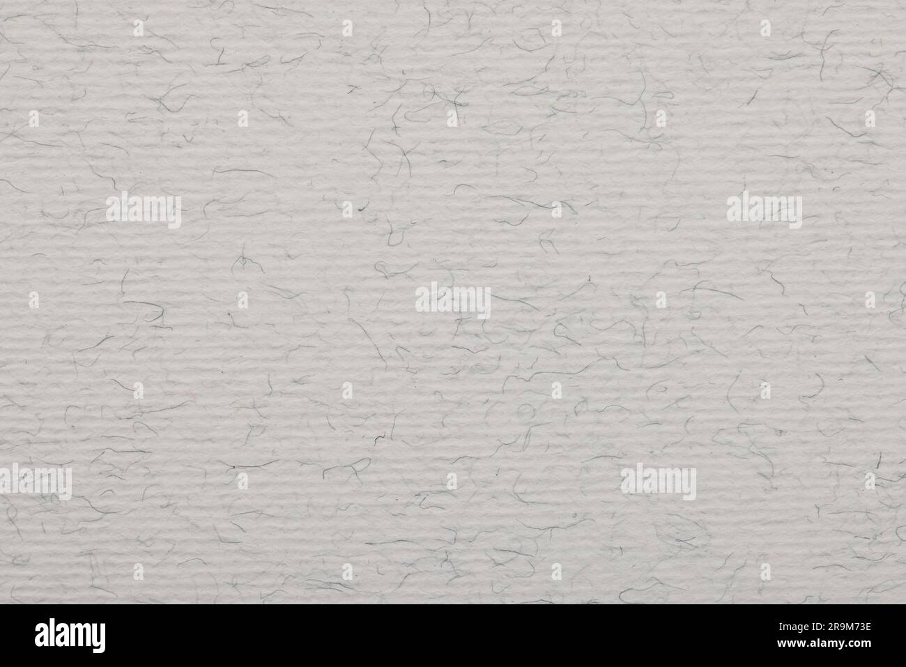 Texture of light grey paper sheet as background, top view Stock Photo ...