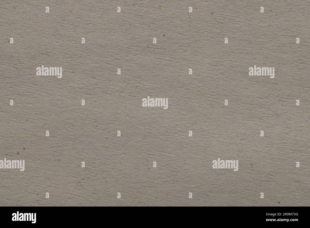 Texture of light grey paper sheet as background, top view Stock Photo ...