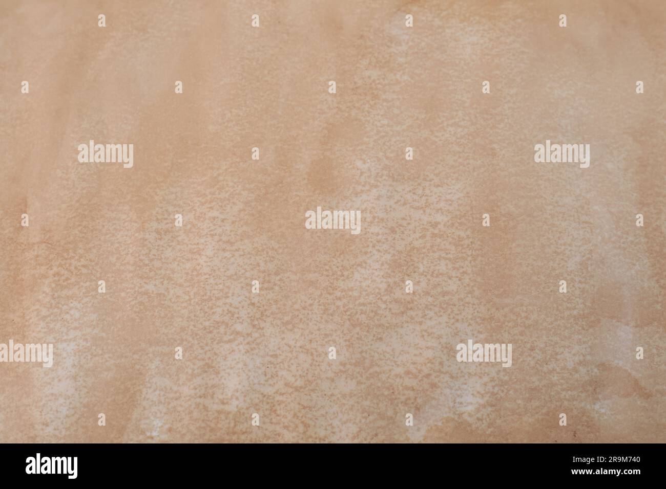Sheet of parchment paper as background, top view Stock Photo - Alamy