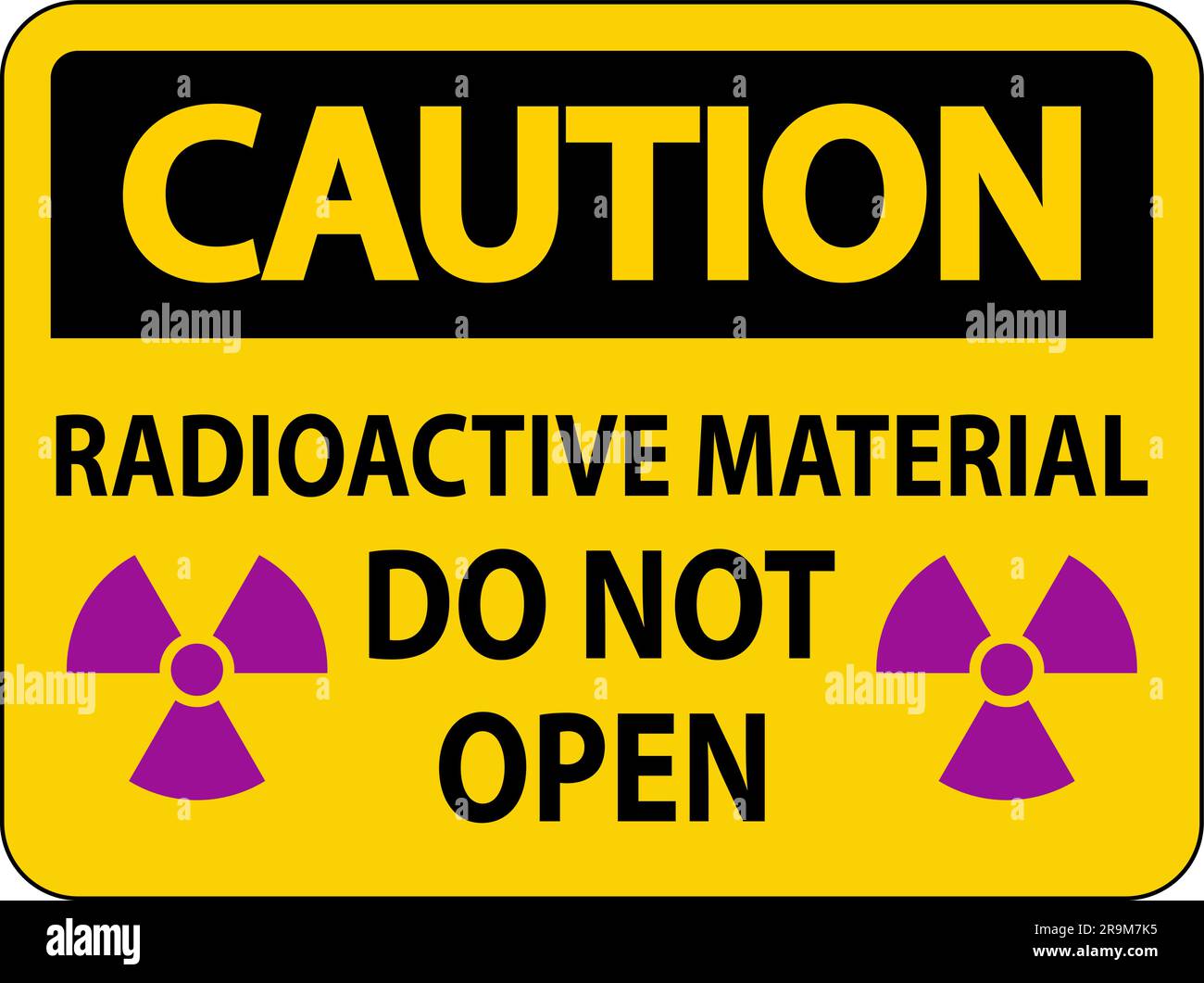 Gas material Stock Vector Images - Alamy