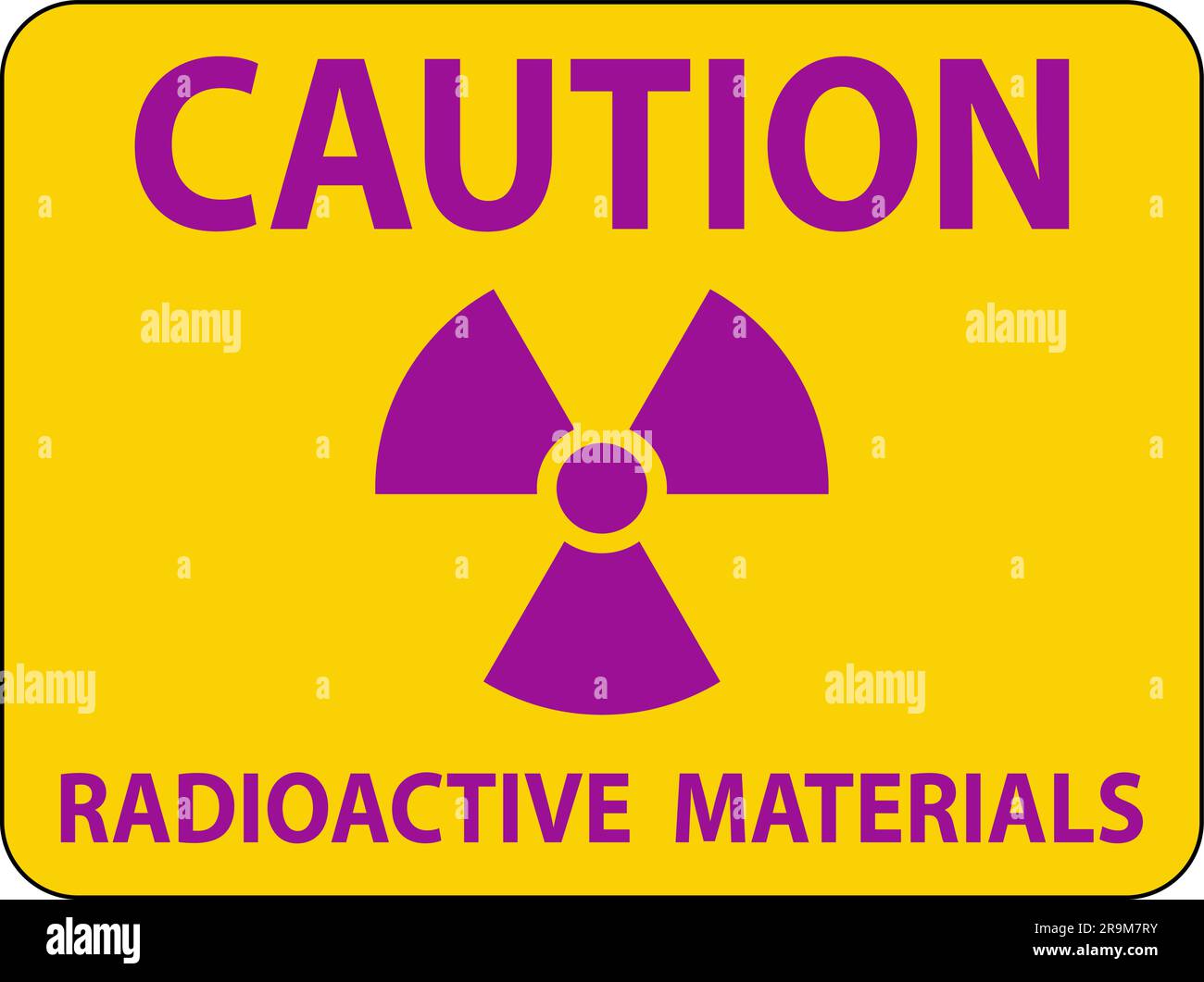 Industrial material materials Stock Vector Images - Alamy