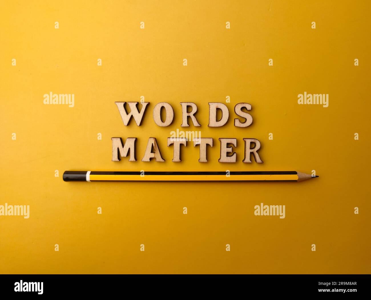 Letter a alphabet people hi-res stock photography and images - Alamy