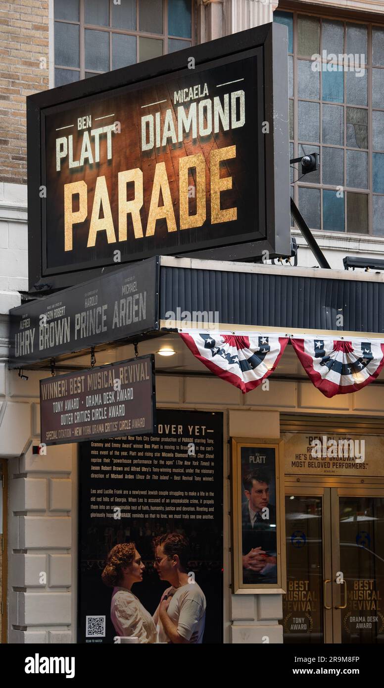 Micaela hi-res stock photography and images - Alamy