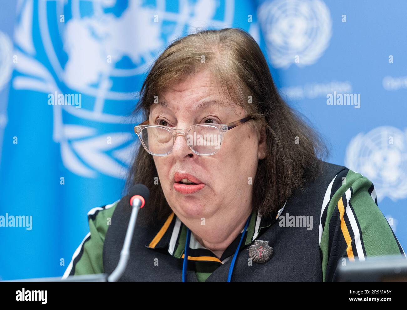 Palestine war 2022 hi-res stock photography and images - Alamy