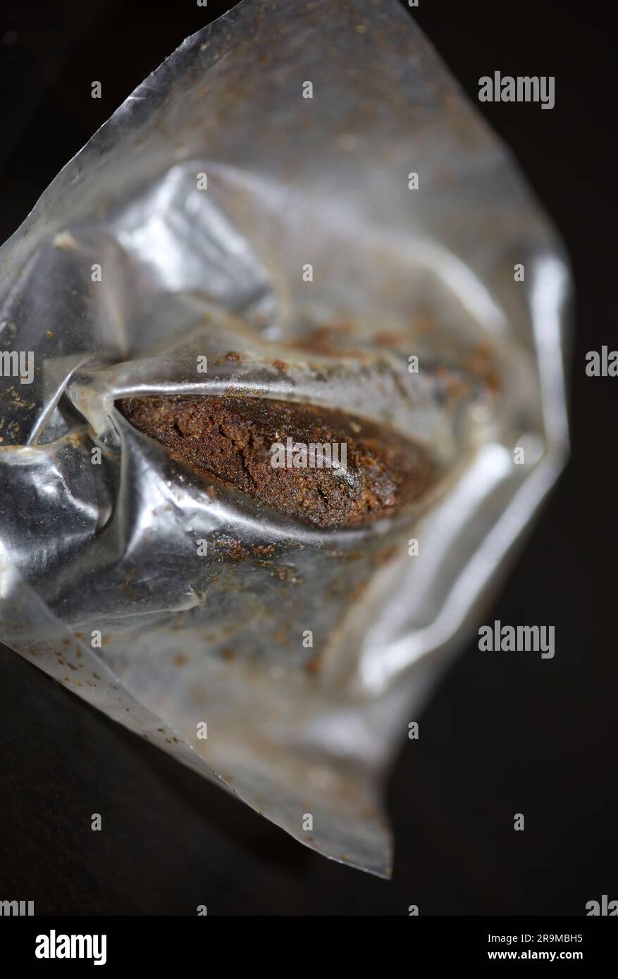 Hemp hemp plant nepal hi-res stock photography and images - Alamy