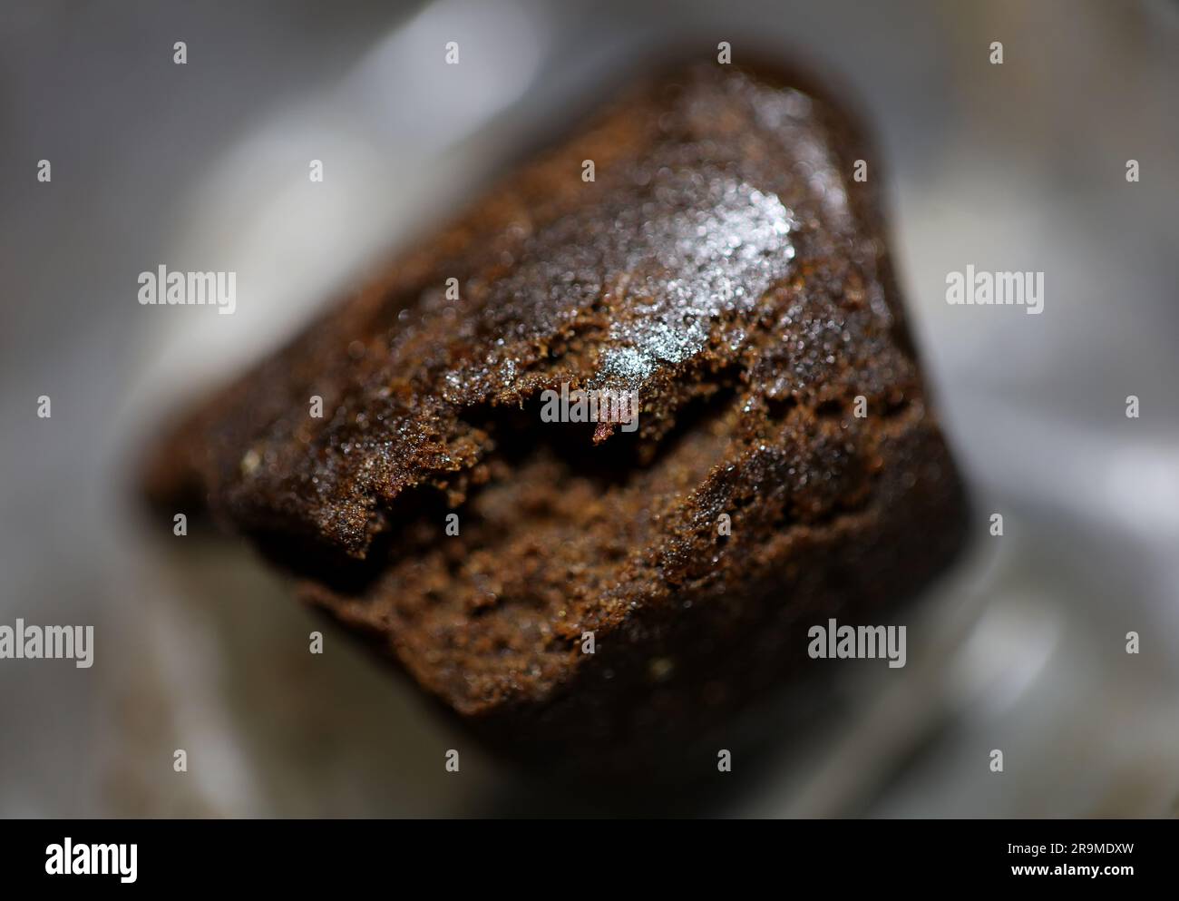 Nepal marijuana smoking hi-res stock photography and images - Alamy