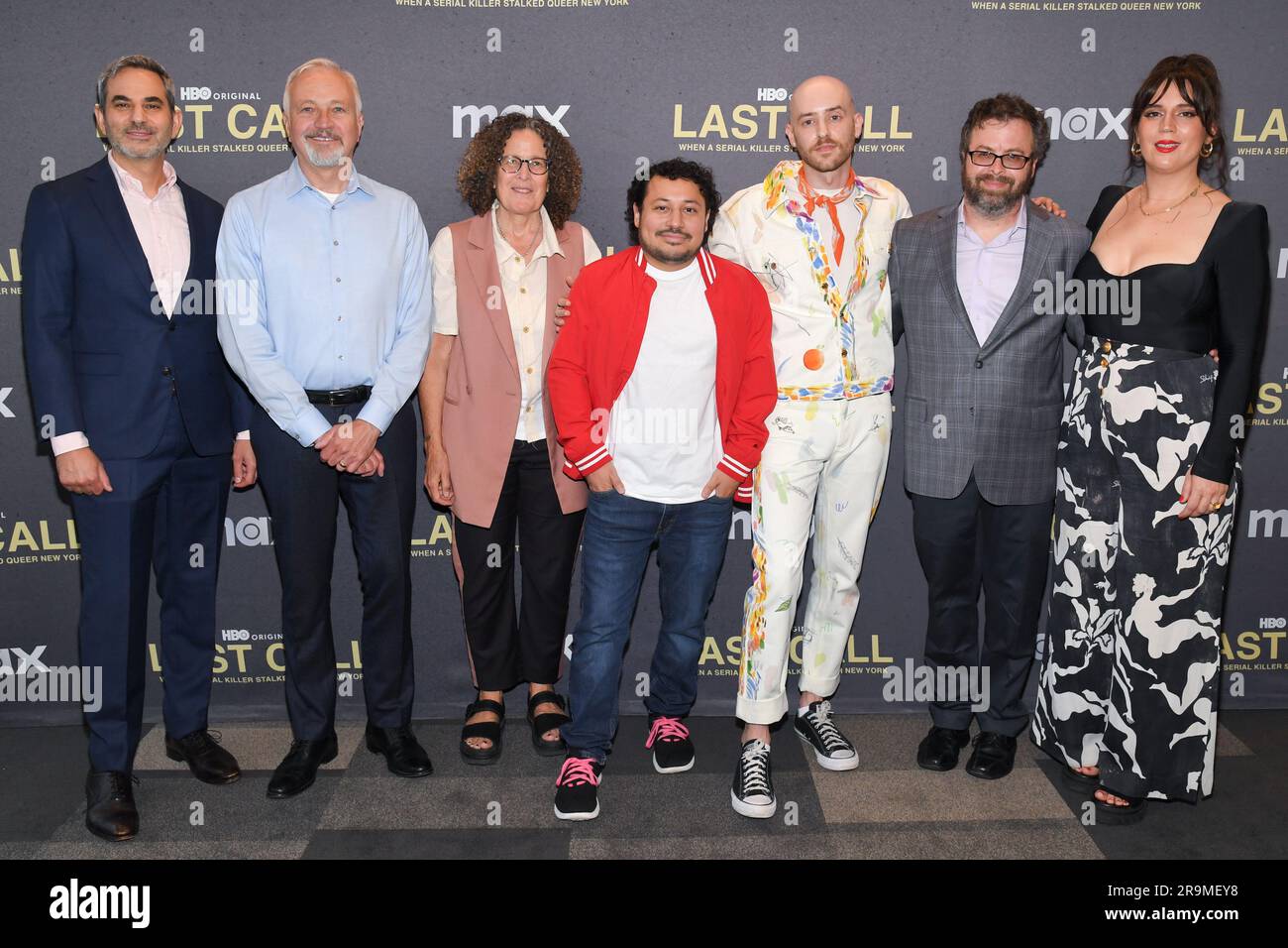 Meghan documentary hi-res stock photography and images - Alamy