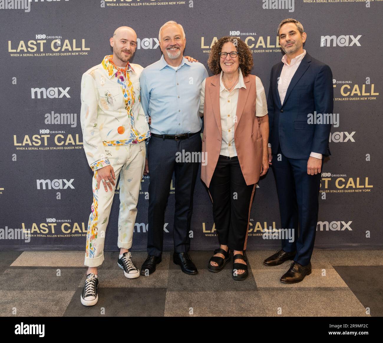 Hanson attend hi-res stock photography and images - Alamy