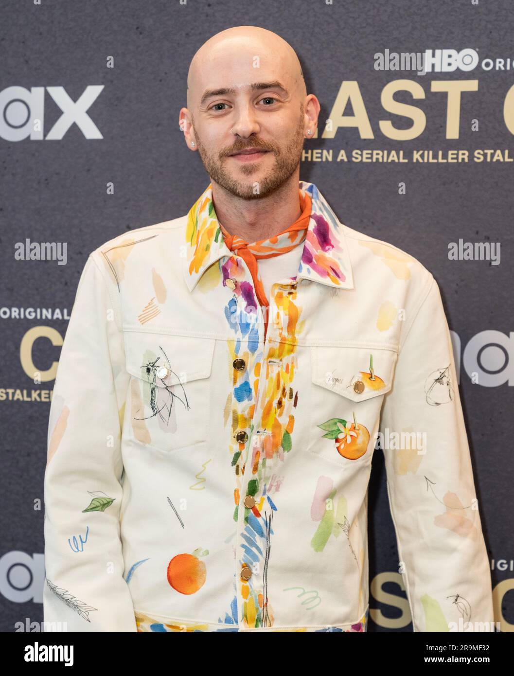 Caronna hi-res stock photography and images - Alamy