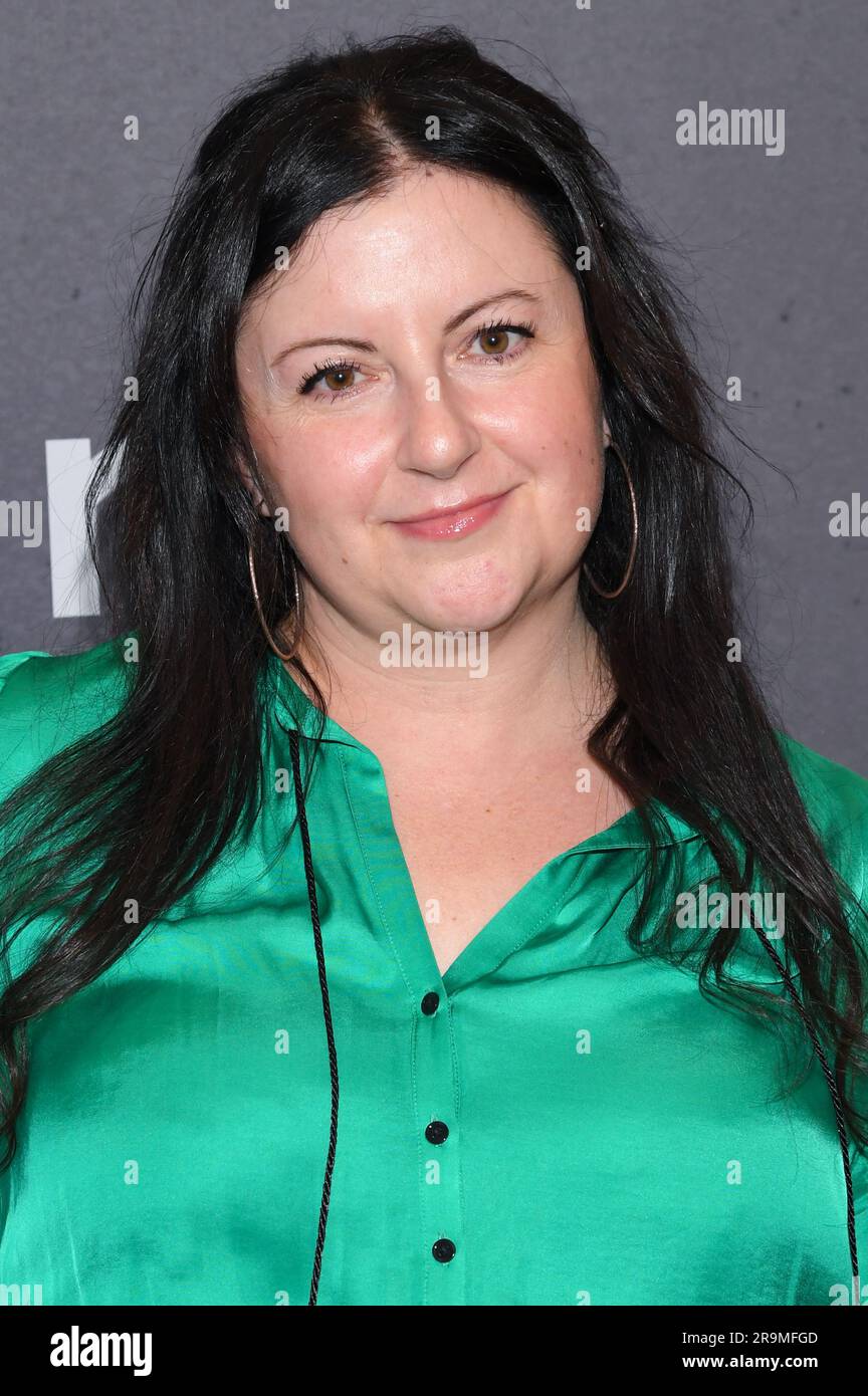 Kate barry hi-res stock photography and images - Alamy