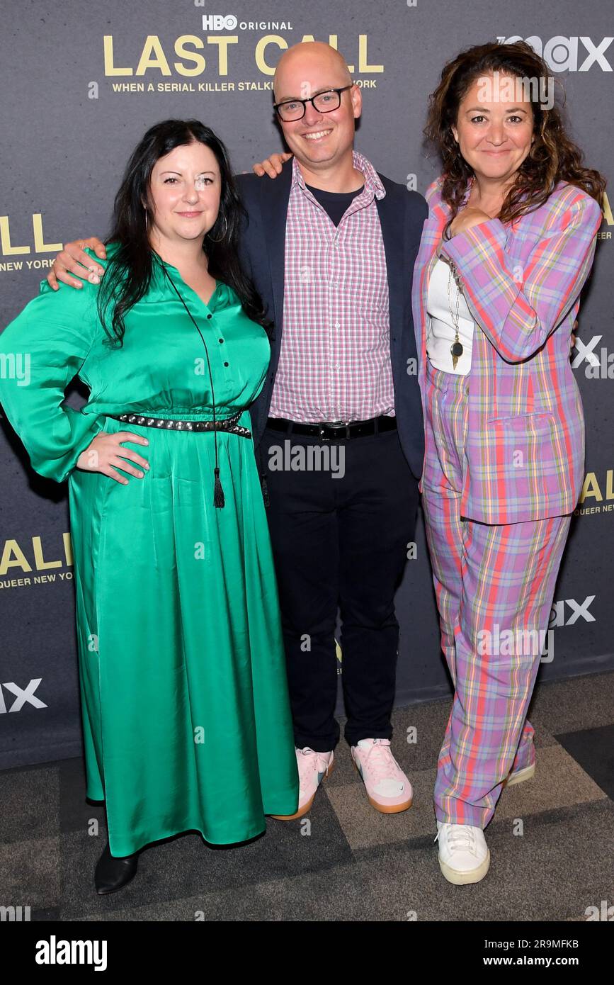 Liz and kate hi-res stock photography and images - Alamy