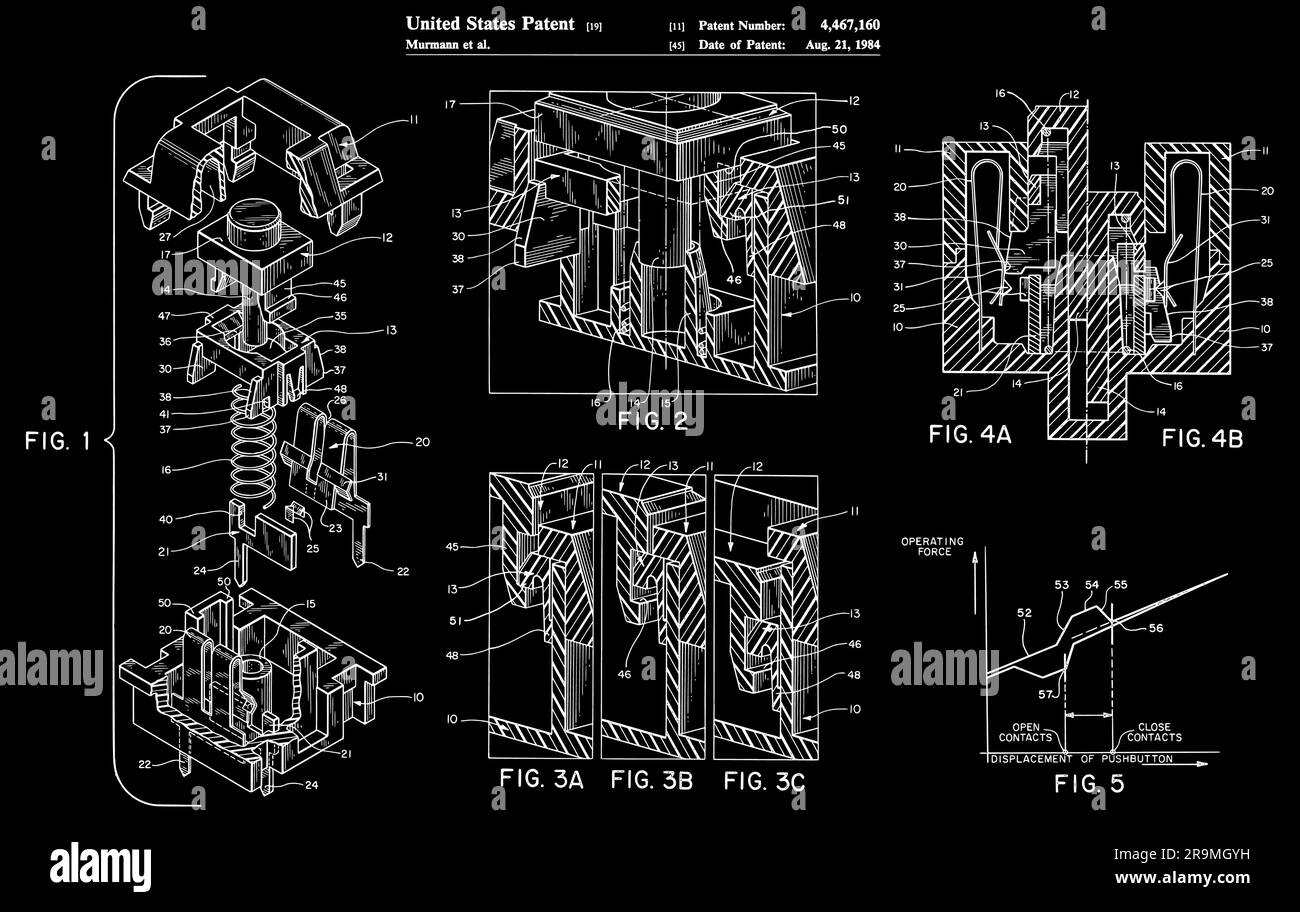 Mx lab Stock Vector Images - Alamy