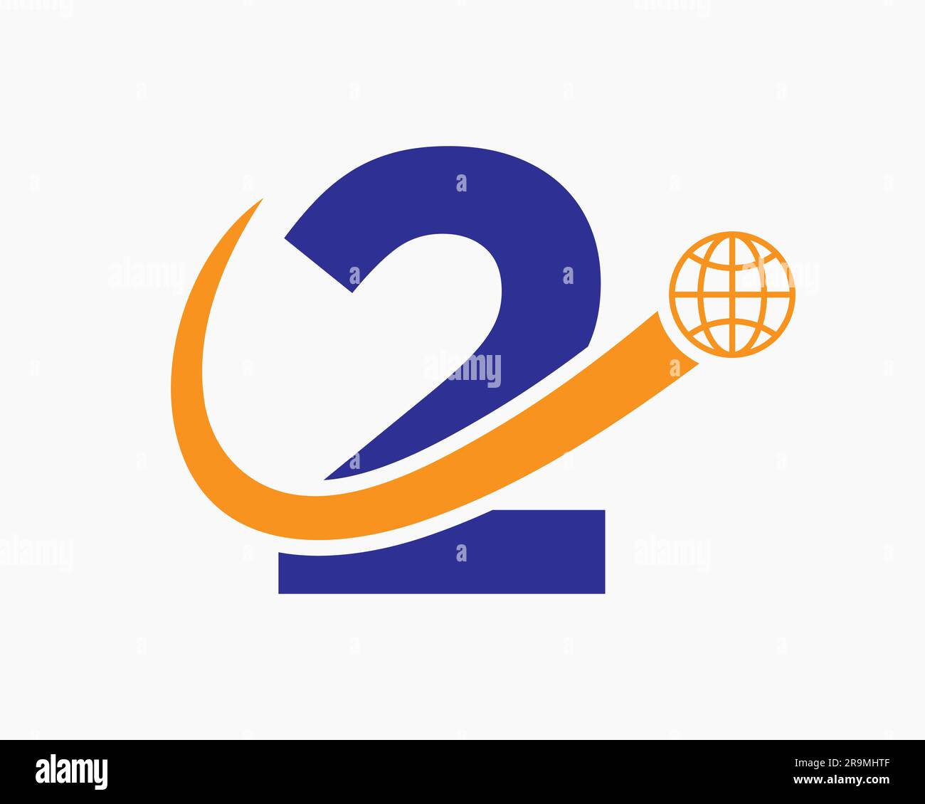 World world 2 Stock Vector Images - Alamy