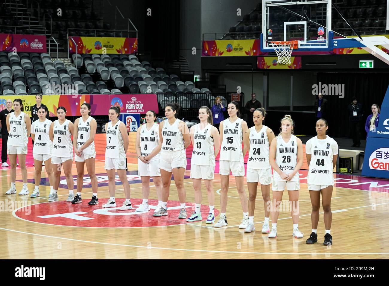 Lebanon new zealand hi-res stock photography and images - Alamy