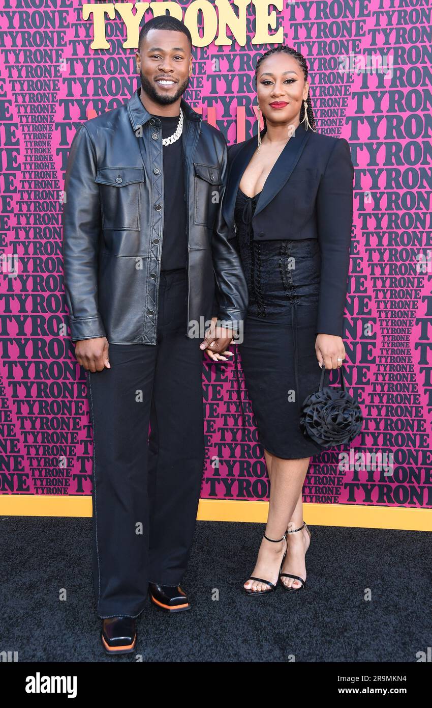 J alphonse hi-res stock photography and images - Alamy