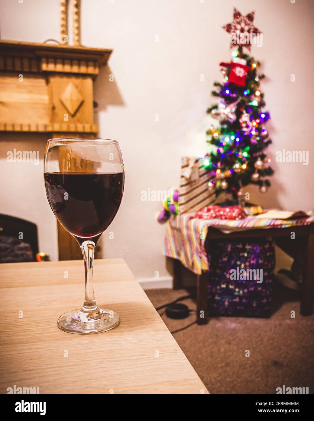 Theseason hi-res stock photography and images - Alamy