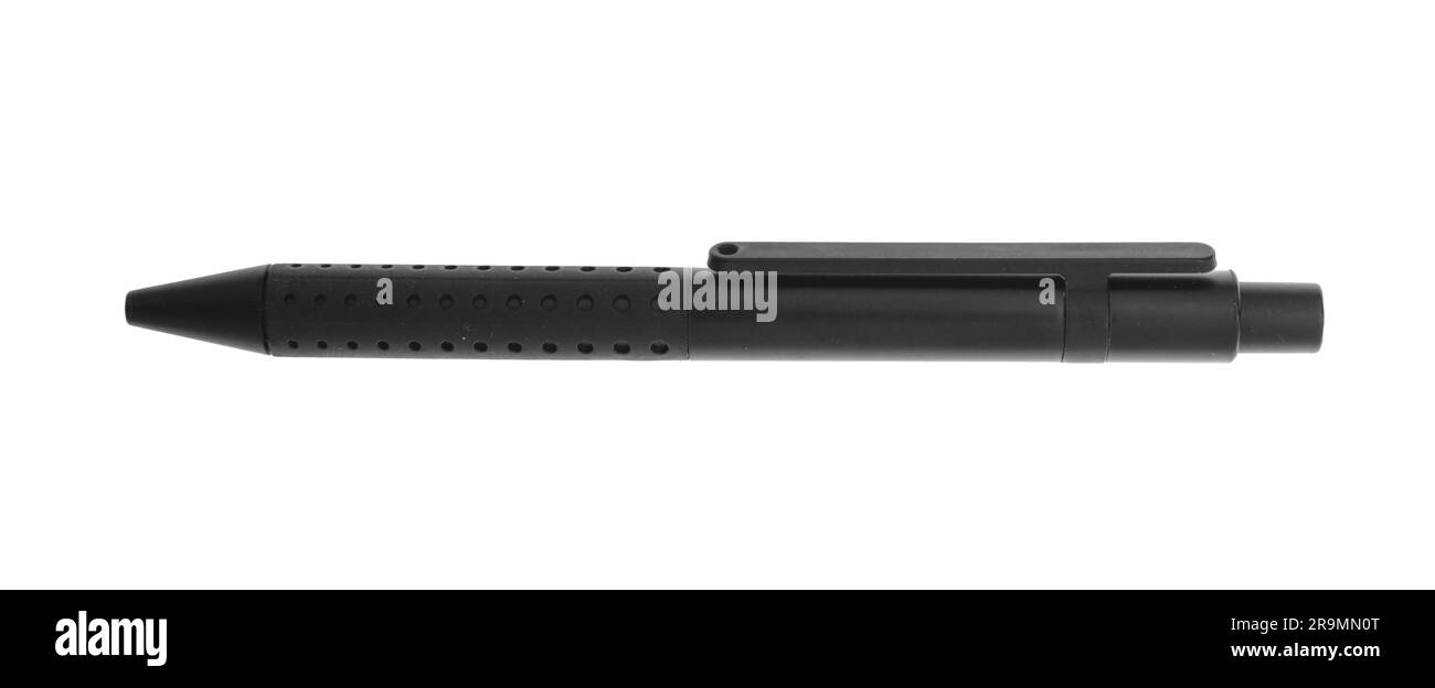 Office element hi-res stock photography and images - Alamy