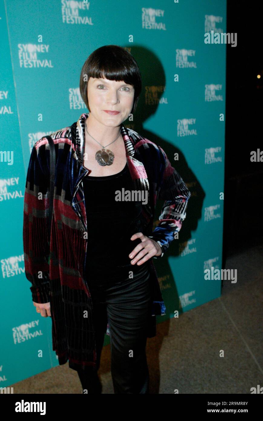 Showbiz arts awards ceremony celebrity hi-res stock photography and ...