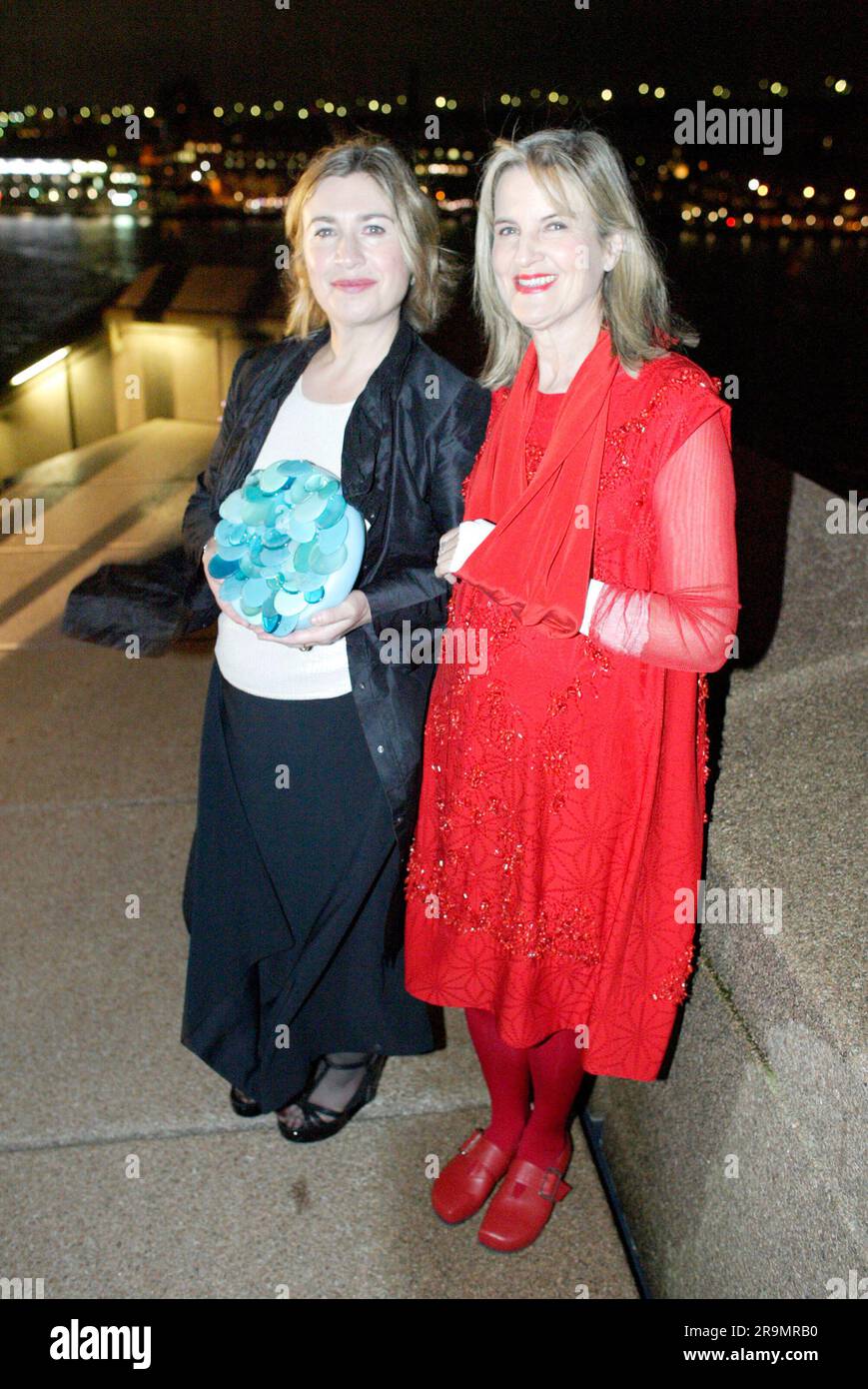 Gillian wallace hi-res stock photography and images - Alamy