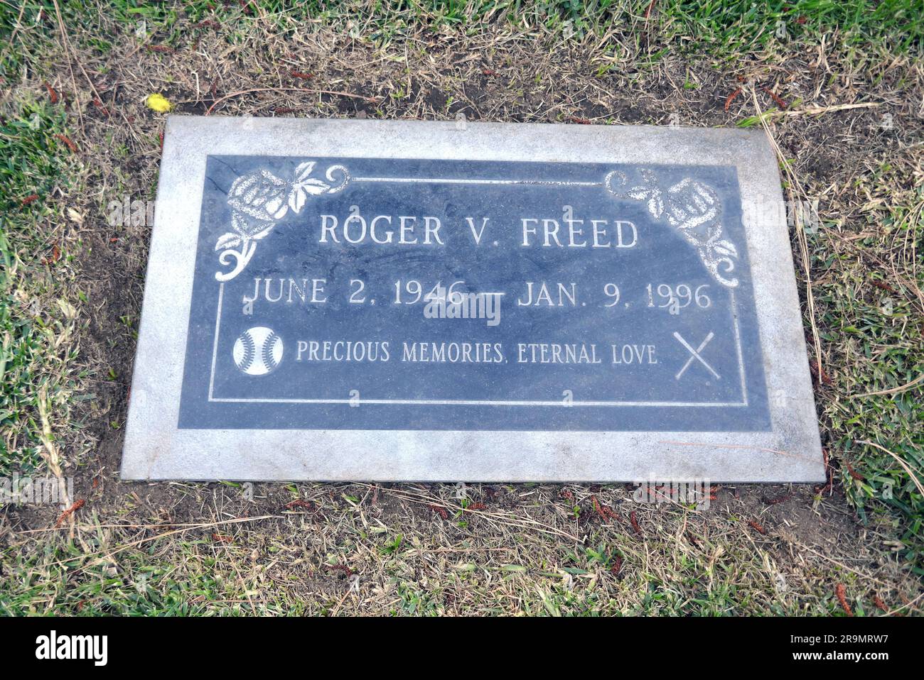 Glendora, California, USA 26th June 2023 Major League Beaseball Player ...