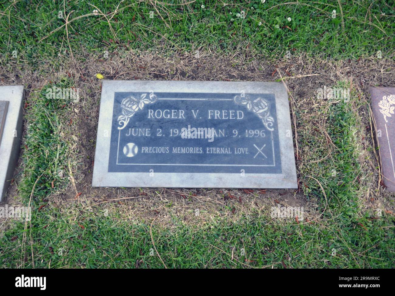 Glendora, California, USA 26th June 2023 Major League Beaseball Player ...