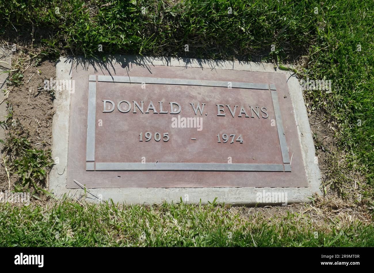 Celebrities vietnam war hi-res stock photography and images - Alamy