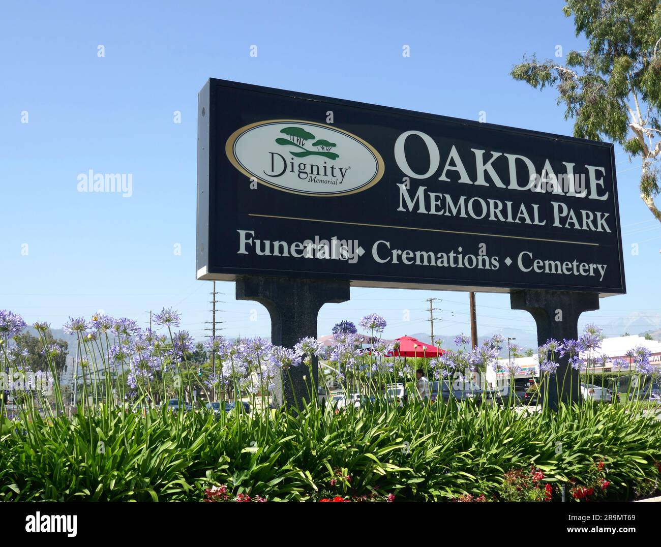 Glendora, California, USA 26th June 2023 Major League Beaseball Player ...