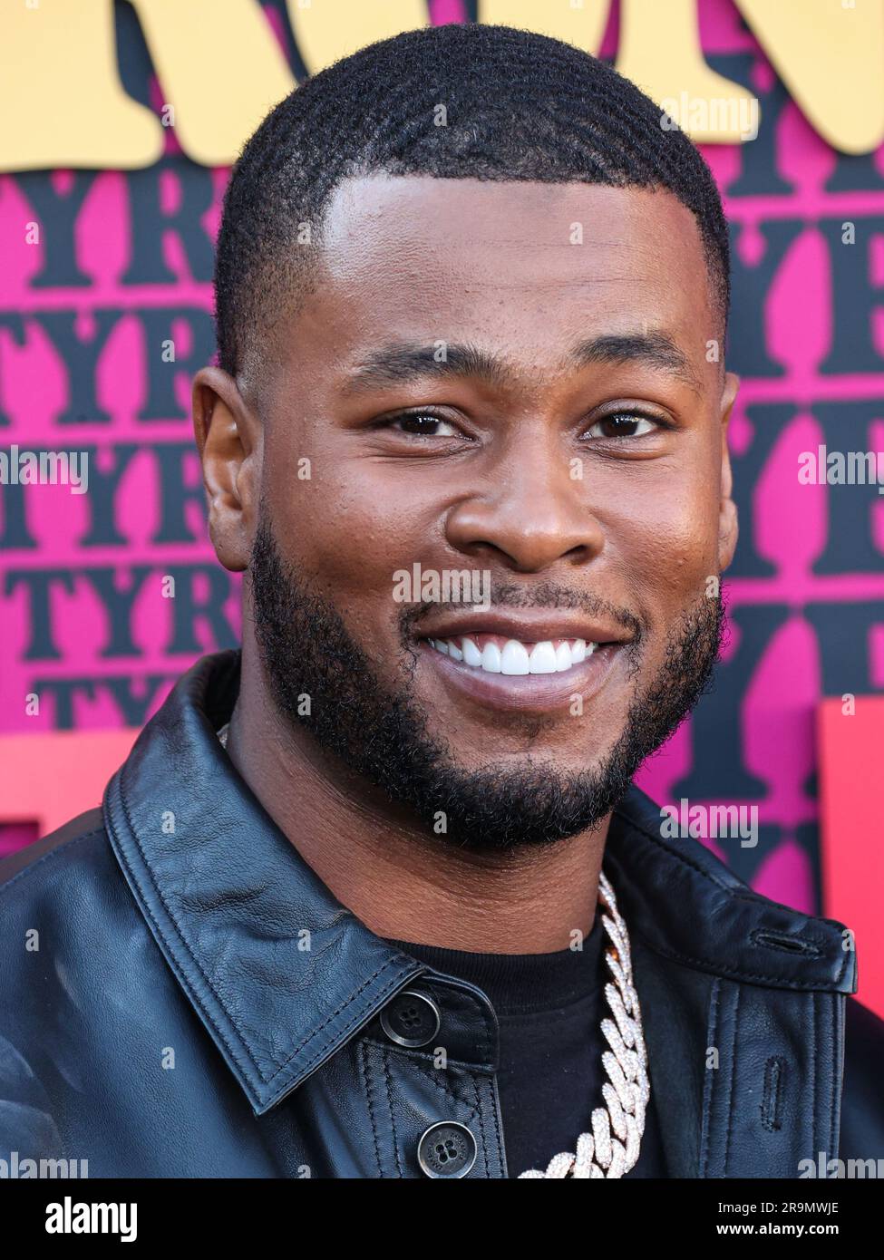 J alphonse nicholson hi-res stock photography and images - Alamy