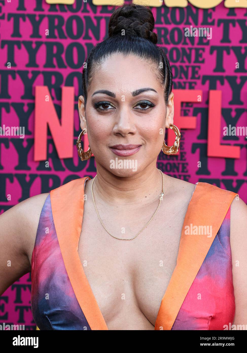 Gruaige Cynthia Kaye Mcwilliams 341 Cynthia Kaye Mcwilliams Photos