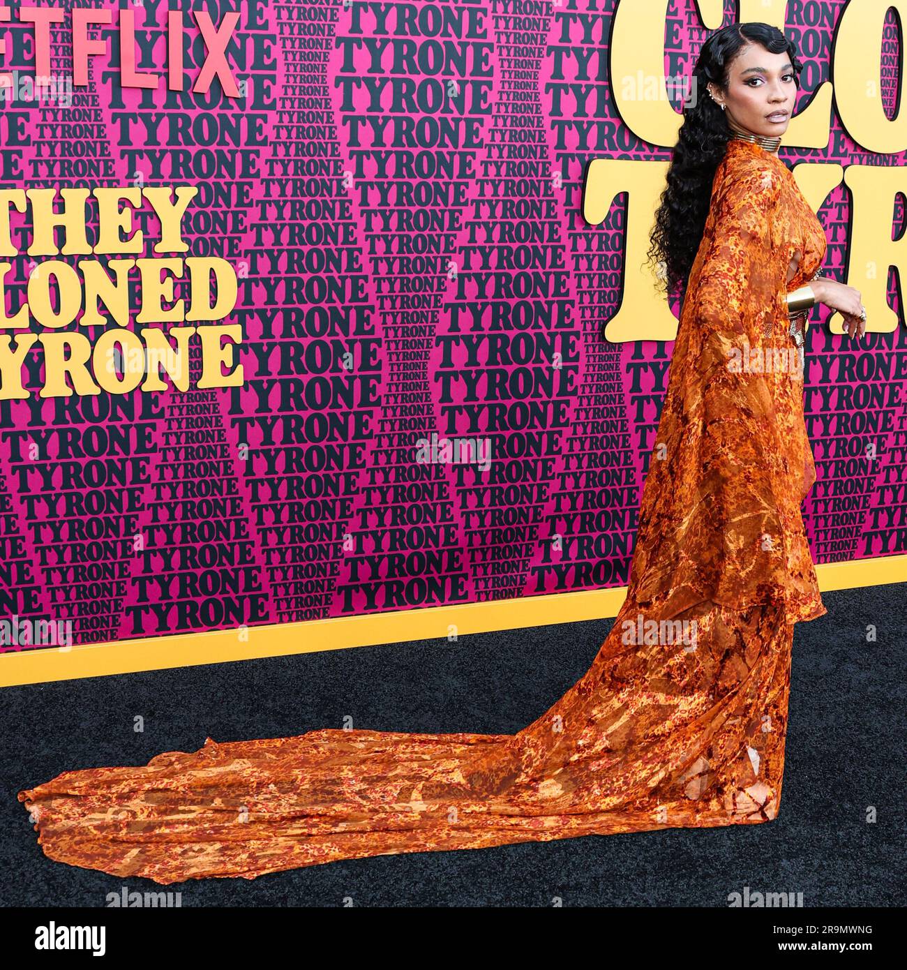 Megan sousa hi-res stock photography and images - Alamy