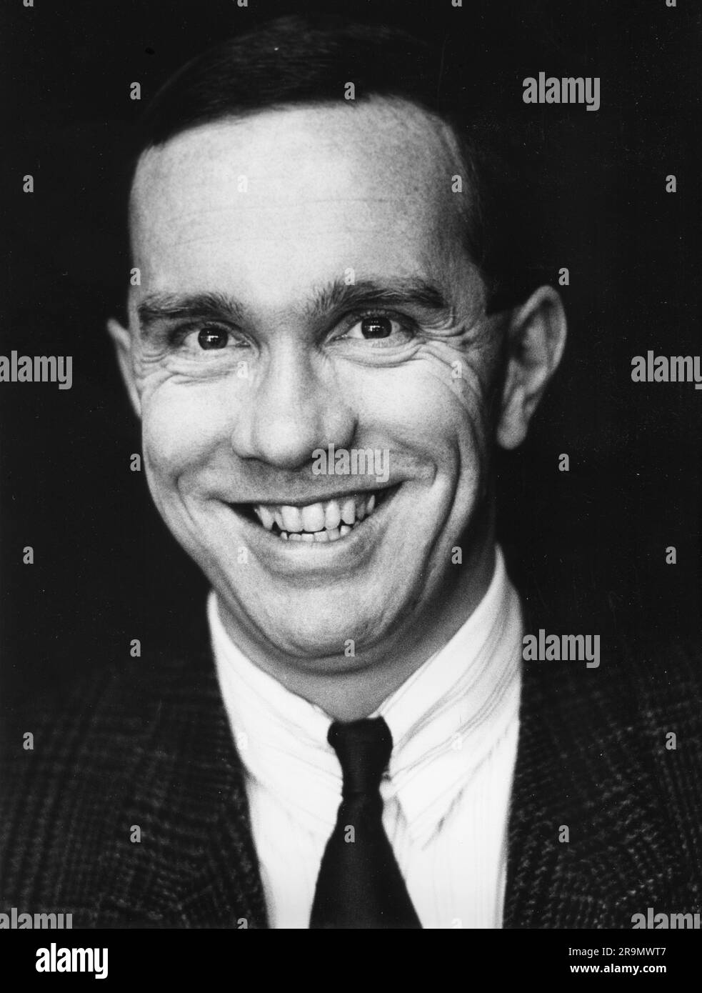 Wissmann hi-res stock photography and images - Alamy