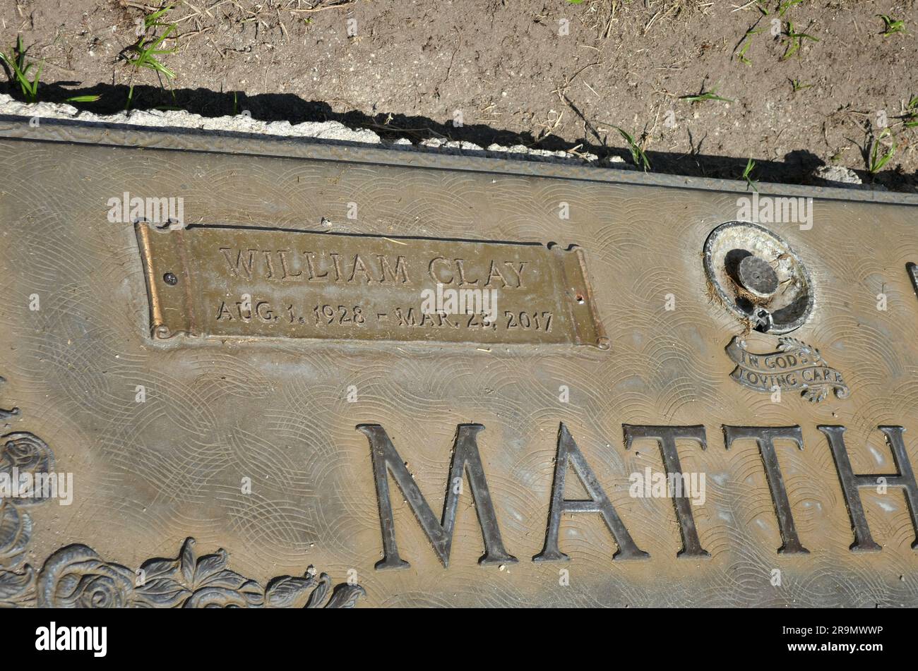 Monrovia, California, USA 26th June 2023 Professional Football Player ...