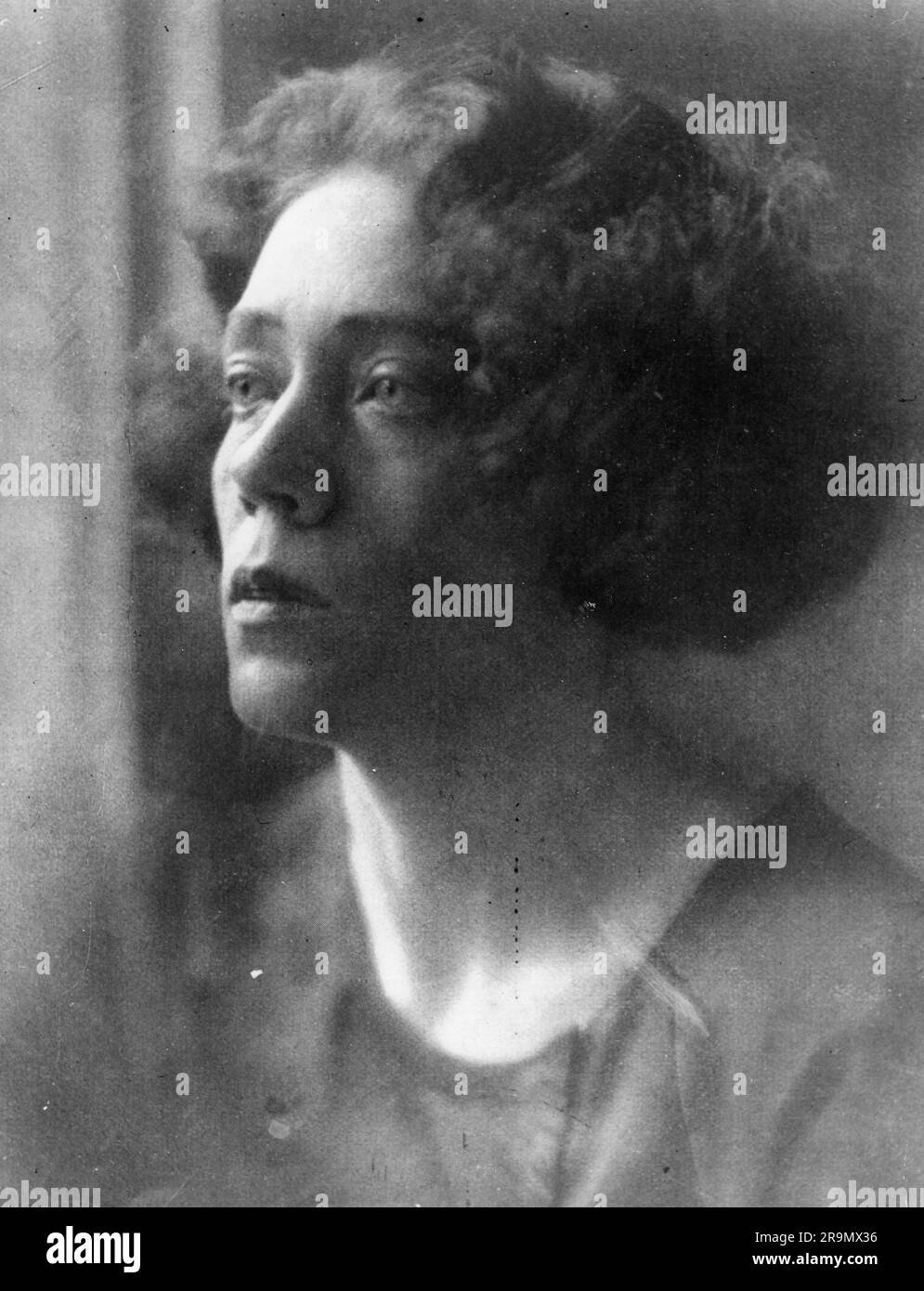 1920s to 19 hi-res stock photography and images - Alamy