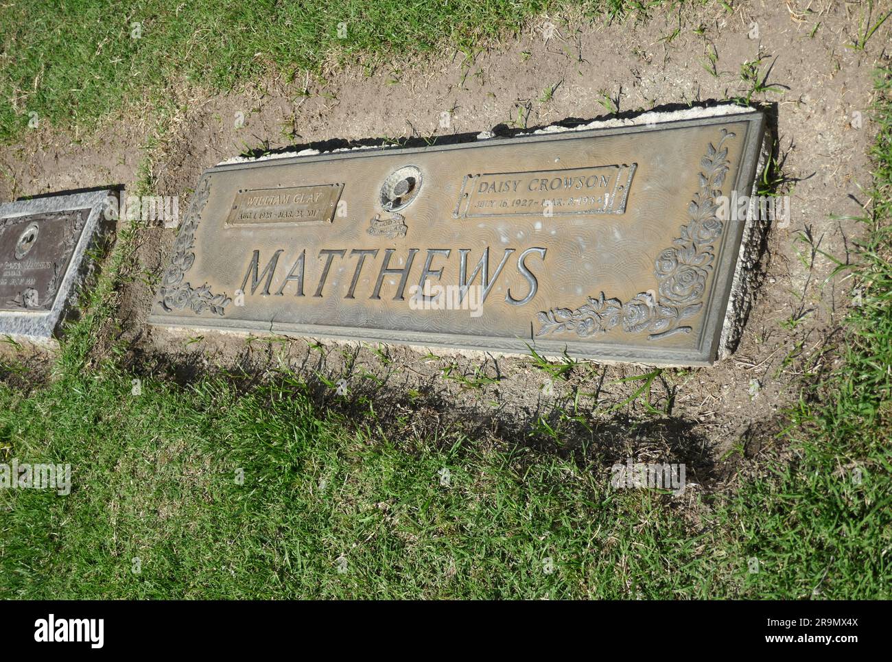 Monrovia, California, USA 26th June 2023 Professional Football Player ...