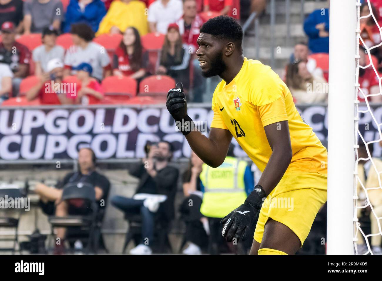 Davy rouyard hi-res stock photography and images - Alamy