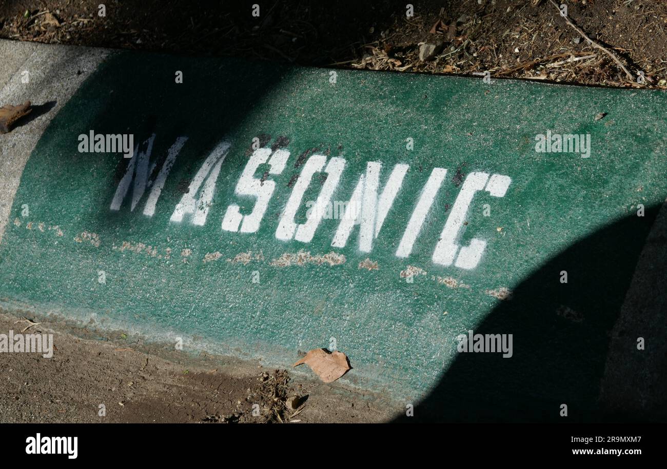 Monrovia, California, USA 26th June 2023 Actor/Boxer Sailor Vincent ...