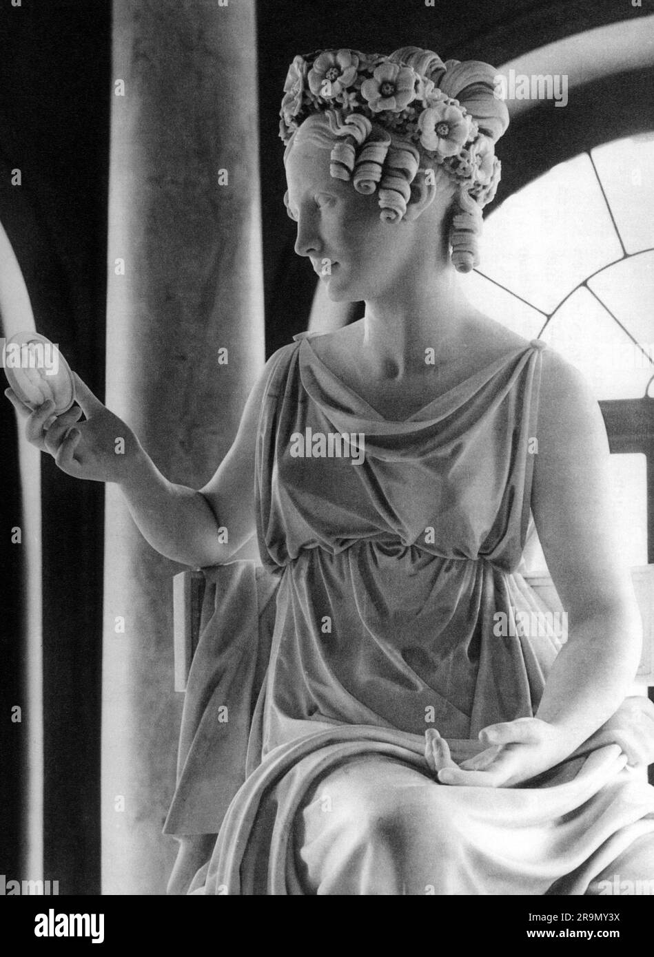 Wichmann hi-res stock photography and images - Alamy